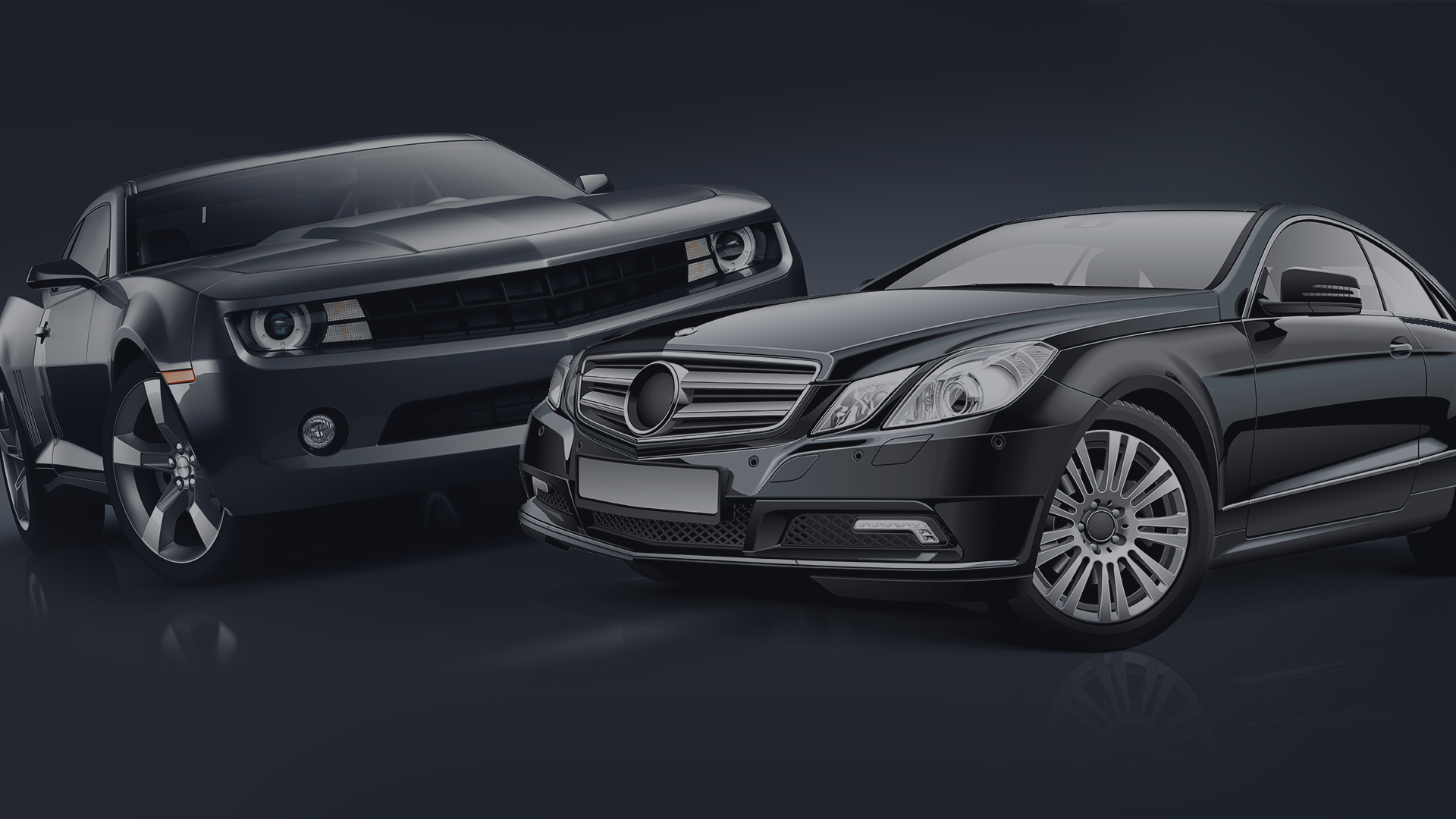 Advance Auto Center | Automotive Center | Newton, MA